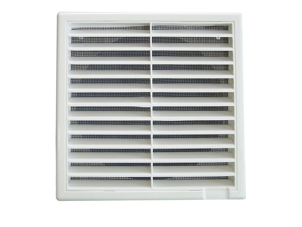 Extraction Systems | MoistureMASTER home ventilation and underfloor heating